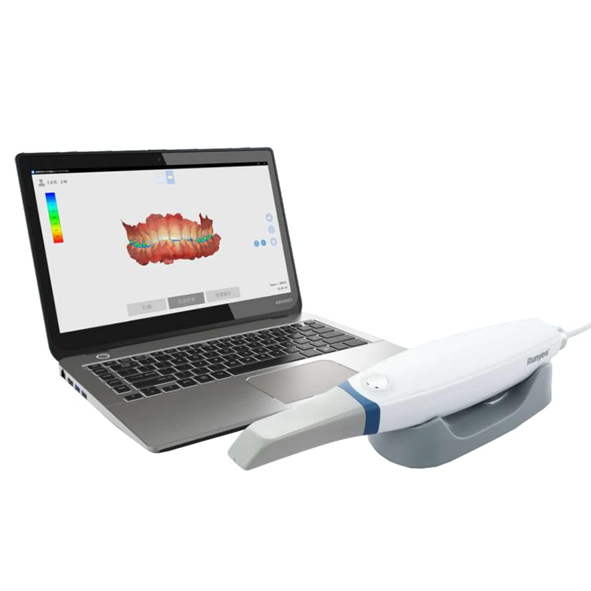 Dental Ceramic Studio