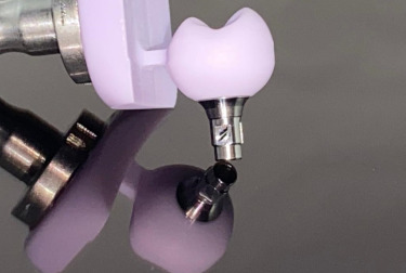 Dental Ceramic Studio