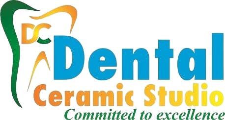 Dental Ceramic Studio