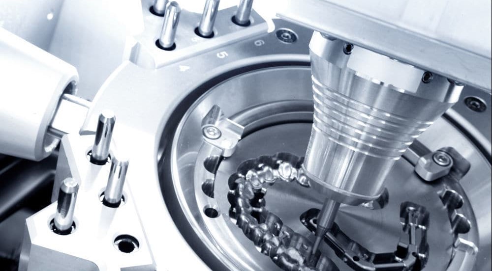 Dental Ceramic Studio